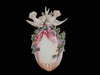 Second Life Marketplace - doves card